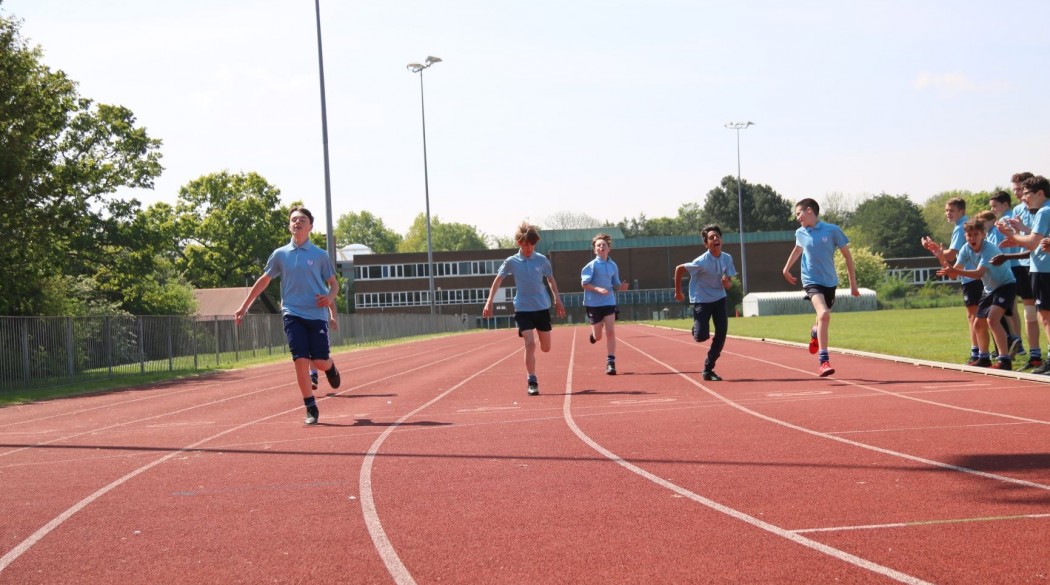 United Learning Trust - Welcome